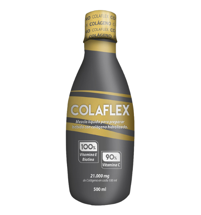 COLAGENO COLAFLEX – Medider